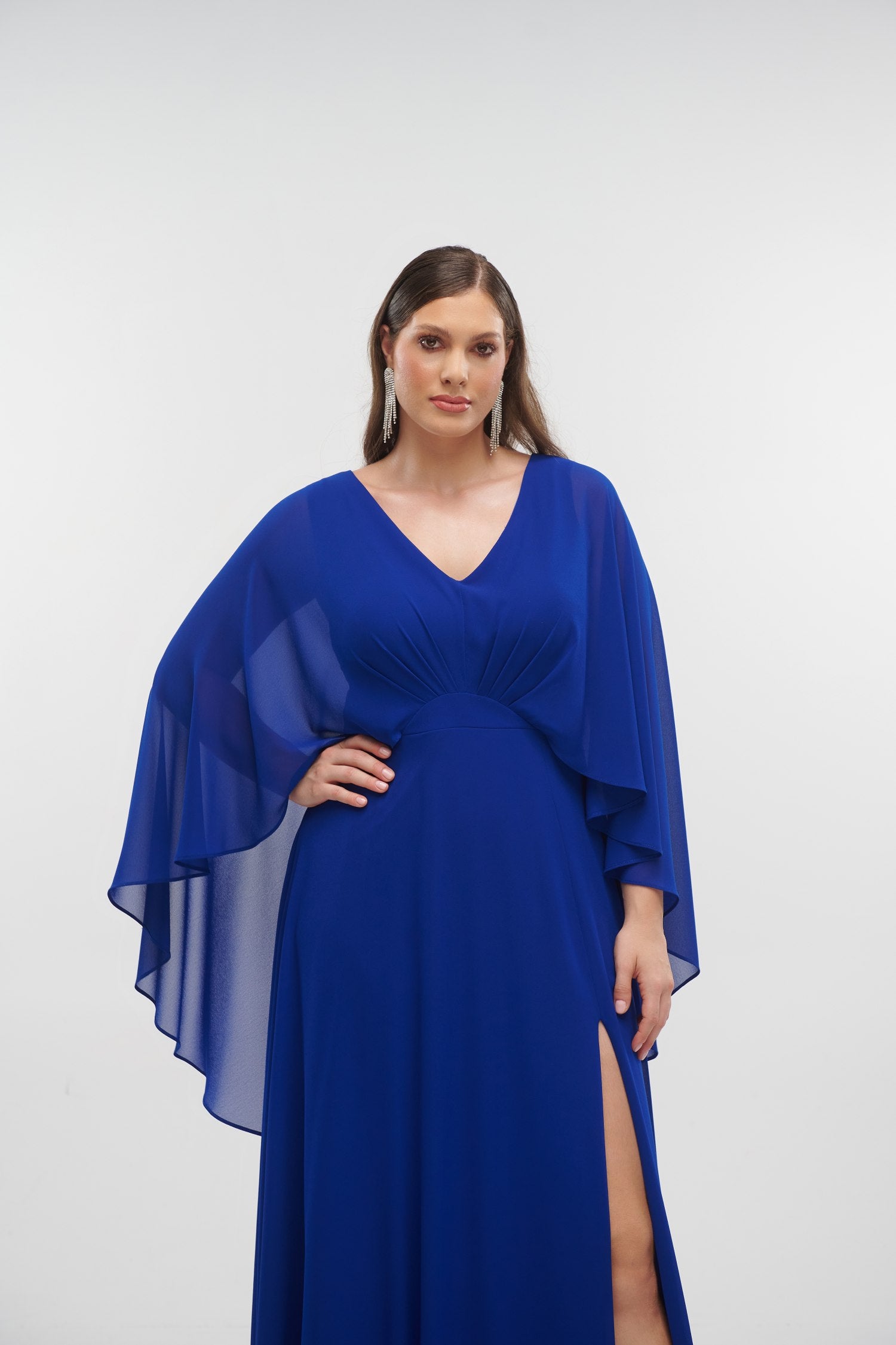 Vestido Simone – Pretty Bunnies